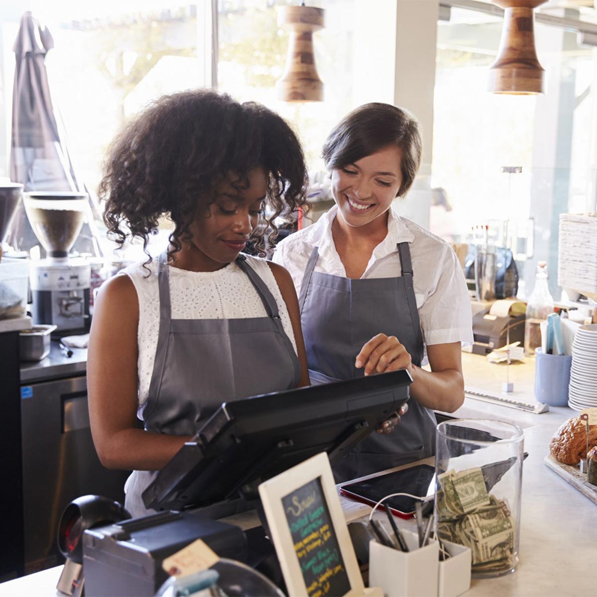 Why It's Time for Retail to Invest in Their IT Infrastructure | Tech ...