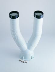 Climate Pro X26 | J.S. Fleming Associates, Inc.